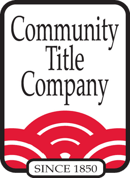 Community Title Company